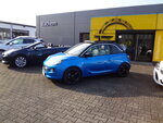 Autohaus Bachem GmbH Bonn Opel (North Rhine-Westphalia, Bonn), otomobil kliması firmaları  Bonn'dan