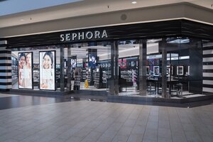 Sephora (United States, Brea, 1065 Brea Mall, Space 1023), kuaförler  Brea'dan