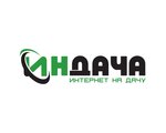 Indacha (Leningradskiy Avenue No:15с1), telekomünikasyon firmaları  Moskova'dan