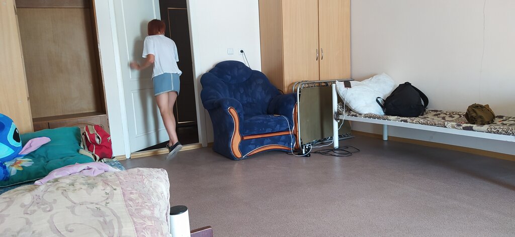 Pansiyonlar, hosteller Hostel on Chekhova 112, Taganrog, foto