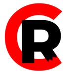 Racija com (Marii Polivanovoy Street No:9), telsiz cihazlar  Moskova'dan