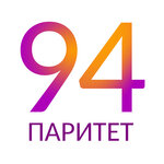 Paritet 94 (Utkina Street No:48с4), bilgisayar aksesuarları  Moskova'dan