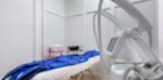 Center for cosmetology and body shaping (Leninskiy Avenue No:114), kozmetoloji, kozmetik salonları  Saint‑Petersburg'dan