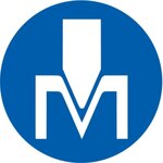 Stim (Schyolkovskoye Highway No:100к107), endüstriyel alet üreticileri  Moskova'dan