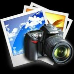 Фотоцентр (Teplichnaya Street No:11А), fotoğraf hizmetleri  Penza'dan