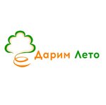 Darim Leto (Pervogo Maya Street No:78к1Е, Pargolovo Settlement), dondurulmuş gıda firmaları  Saint‑Petersburg'dan