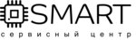 Smart (22 Partsyezda Street No:13), bilgisayar teknik servisleri  Samara'dan