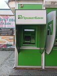 Банкомат (Odeska Region, Bilhorod-Dnistrovskyi District, Tatarbunary, vulytsia Tura), atm'ler  Tatarbunary'dan