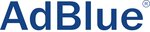 AdBlue Novaja Tehnika (Svobody Street No:35с7), petrol ürünleri üreticileri  Moskova'dan