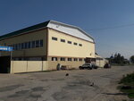 Furniture store (ulitsa Lenina No:95), mobilya mağazaları  Kotovo'dan
