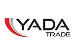Yada Gıda ve Dış Ticaret (İkitelli OSB Mah., İsteks-Dokumacılar Sanayi Sitesi, B7 Blok, No:3, Başakşehir, İstanbul), i̇thalat-ihracat firmaları  İstanbul'dan