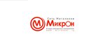 Mikron magazin (Oktyabrya Avenue No:127), elektronik eşya mağazaları  Ufa'dan