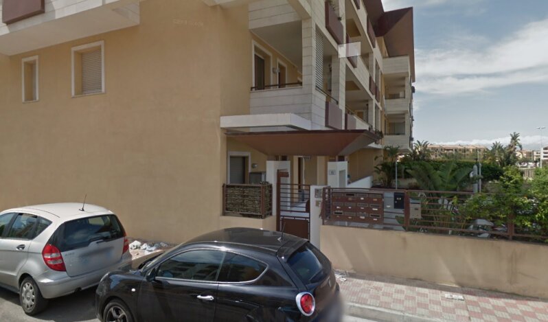 Muhasebeciler Studio Gambella-Manconi Commercialisti-Revisori Contabili E Avvocati, Sardunya, foto