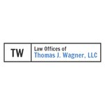 Law Offices of Thomas J. Wagner, LLC (United States, Philadelphia, 1628 John F. Kennedy Boulevard, 8 Penn Center, 6th Floor), avukatlar  Pennsylvania'dan
