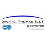 Geometer Dipl. -Ing. Thomas Illy (Westbahngasse No:95, Graz), arama çalışmaları  Graz'dan