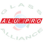 Alu-Pro (Lipetsk Region, gorodskoye poseleniye Gryazi, Special Economic Zone of Industrial Production Type Lipetsk Territory, 15к1), pencere aksesuarları  Lipetskaya oblastından