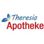 Theresia Apotheke (Brandenburg, Potsdam-Mittelmark, Schwielowsee, Hauffstraße, 87), eczaneler  Brandenburg'dan
