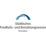Städtisches Friedhofs- und Bestattungswesen- (Löbtauer Straße No:70, Dresden), cenaze hizmetleri  Dresden'den
