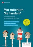 Baufinanzierung Rostock Dr. Klein Inh. Ronald Rickert (Warnowufer No:59, Rostock), finansal danışmanlık  Rostok'tan