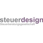 Steuerdesign Steuerberatungsgesellschaft (Burgring No:43, Kempen), mali müşavir  Kempen'dan