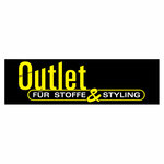 Outlet für Stoffe & Styling (Trompeterallee No:246, Mönchengladbach), hobi, elişi için ürünler  Kuzey Ren‑Vestfalya'dan