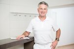 Chirurgie Klingler (Wilhelm-Greil-Straße No:25), tıp merkezleri ve klinikler  Innsbruck'tan