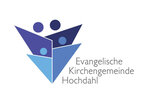Evangelische Kirchengemeinde Hochdahl (North Rhine-Westphalia, Mettmann, Hochdahler Markt, 9), dini dernekler  Kuzey Ren‑Vestfalya'dan