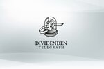 Dividenden Telegraph Vemögensvwrwaltende Ug (Blücherstraße No:29, Wiesbaden), yatırım fonu firmaları  Wiesbaden'den