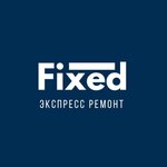 Fixed Service (Lenina Avenue No:83), telefon tamir servisi  Çeliabinsk'ten