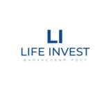 Life Invest (Malaya Konyushennaya Street No:14), danışmanlık hizmetleri  Saint‑Petersburg'dan