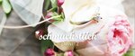 Susann Bosecker Schmuckstück Chemnitz (Innere Klosterstraße No:11, Chemnitz), kuyumcular  Saksonya'dan
