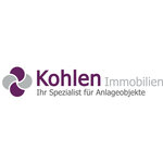 Sylvia Kohlen Immobilien (Hülser Straße No:14, Krefeld), emlak ofisi  Krefeld'den