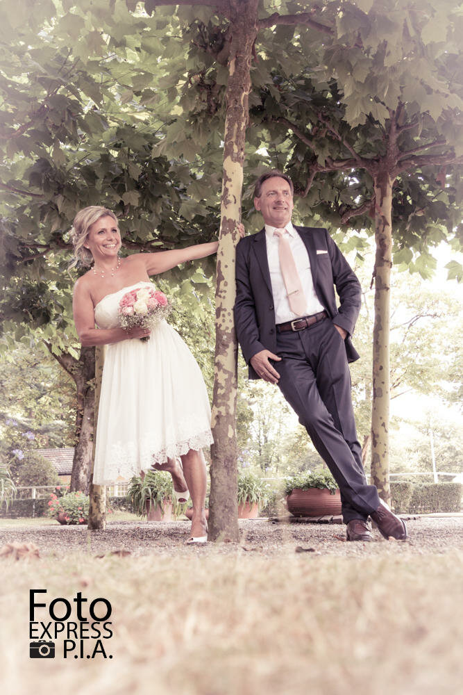 Fotoğrafçılık okulu Melanie Zirkel, Düsseldorf, foto