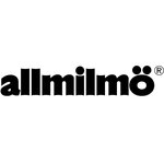 Allmilmö Designwerk (Bavaria, Schweinfurt, 8), mobilya mağazaları  Bavyera'dan