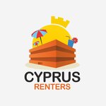CyprusRenters.com (Mironovskaya Street No:25), seyahat acenteleri  Moskova'dan