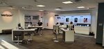 Verizon Authorized Retailer - Wireless Zone (Virginia, Martinsville city), telekomünikasyon ekipmanları  Martinsville'den