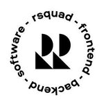 Rsquad (Pushkinskaya Street No:7), bilişim firmaları  Tver'den