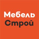 МебельСтрой (ulitsa Yurkina No:9Ак7), mobilya aksesuar ve parçaları  Orenburg'dan