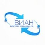 Vian (проспект Октябрьской Революции No:42), emlak ofisi  Sevastopol'dan