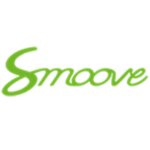 Smoove (Berezhkovskaya Embankment No:20с19), toplu taşıma yönetimi ve bakımı  Moskova'dan