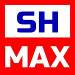 ShMax.ru (Tyopliy Stan Street No:10), spor mağazaları  Moskova'dan