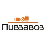 Pivzavoz (Yuzhnaya ulitsa No:27с1, posyolok Polevoy), alkollü içecek toptan  Sverdlovskaya oblastından