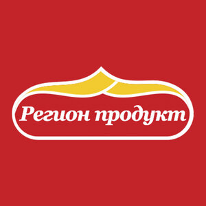 Region-produkt (vulica Nachimava No:1), pasta, şekerleme ve tatlı  Bobruisk'ten