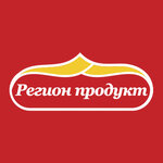 Region-produkt (vulica Nachimava No:1), pasta, şekerleme ve tatlı  Bobruisk'ten