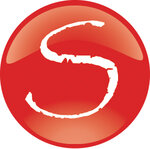Sprint (Sheremetevskiy Avenue No:1), matbaalar  İvanovo'dan