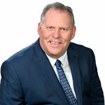 Donald Black - Td Wealth Private Investment Advice (Albert Street No:360), finansal danışmanlık  Ottawa'dan
