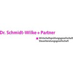 Dr. Schmidt-Wilke + Partner Wirtschaftsprüfungsgesellschaft Steuerberatungsgesellschaft (Bödekerstraße No:84, City of Hanover), mali denetleme şirketleri  Hanover'den