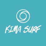 Kima Surf Camp Weligama (Southern), spor okulları