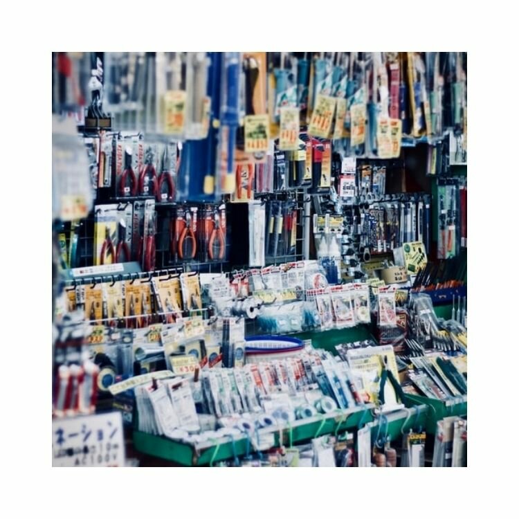 Kimyasal üretim firmaları Ferresangil, , foto