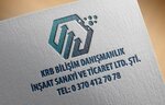 KRB Bilişim & Danışmanlık (Karabük, Karabük Merkez , Zonguldak Cad., 28A), bilişim firmaları  Karabük'ten